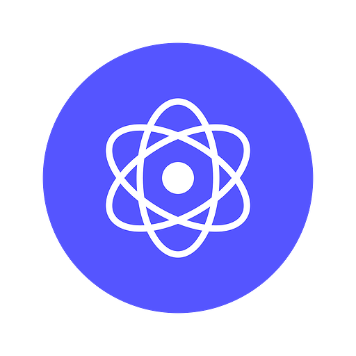 Find the right course for you | Overseas Students Australia