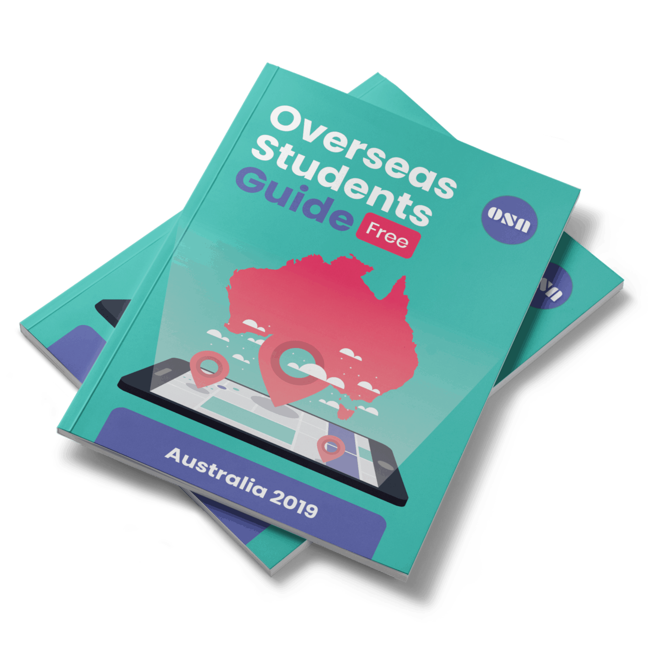 Free Resources for International Students | Study in Australia ...