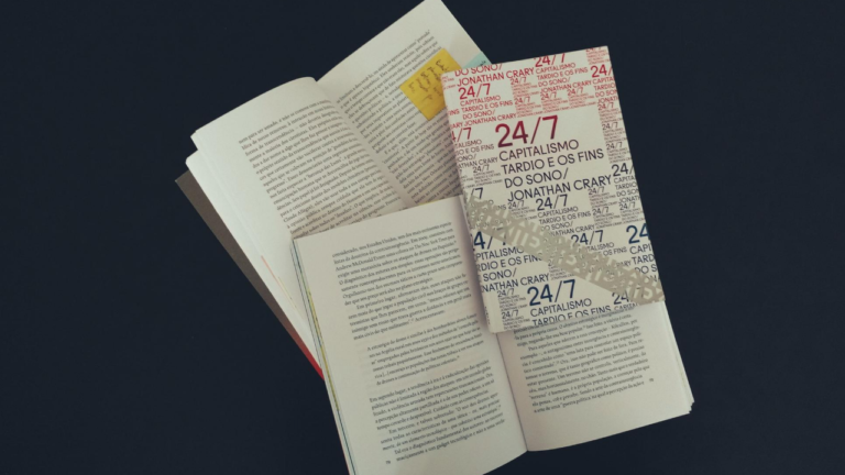 A Complete Guide: Australian Grading System Explained | Study in ...