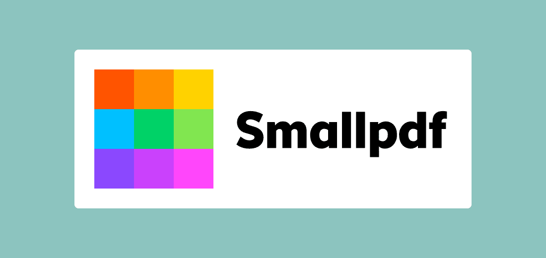 10 free apps and tools you need to use as an international student in ...