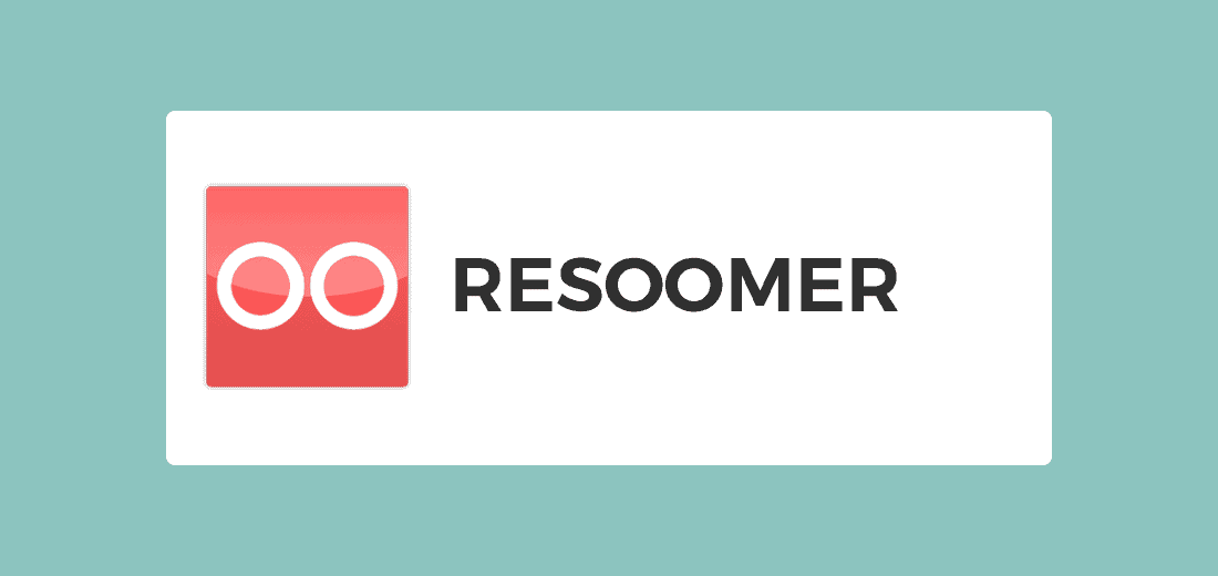 10 free apps and tools you need to use as an international student in ...