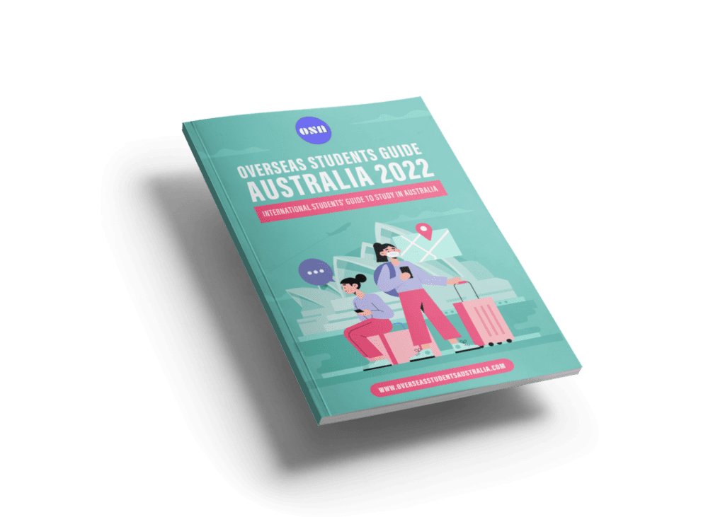 A Complete Guide: Australian Grading System Explained | Study in ...