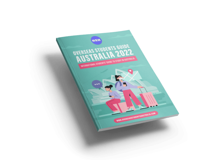 A Complete Guide: Australian Grading System Explained | Study in ...