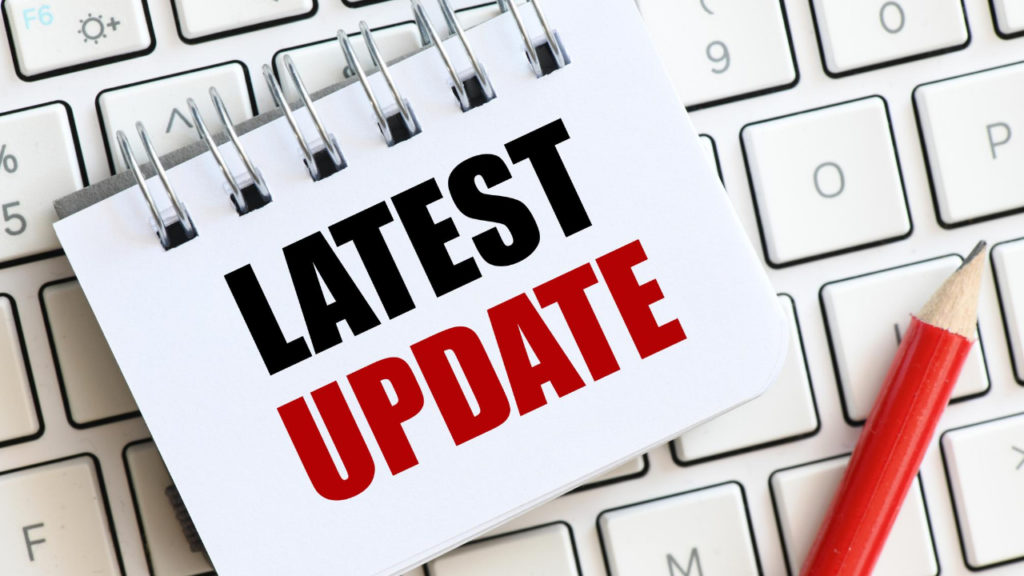 Top 17 legit ways to make money online in Australia | Study in ...