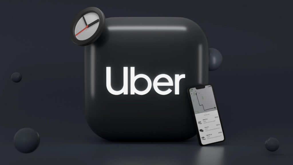 The Ultimate List Of 150+ Australian Slang and Phrases | Study in ...