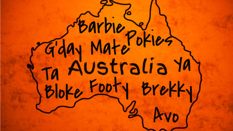 A Complete Guide: Australian Grading System Explained | Study in ...