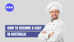How to become a Chef in Australia with a salary guide | Study in ...