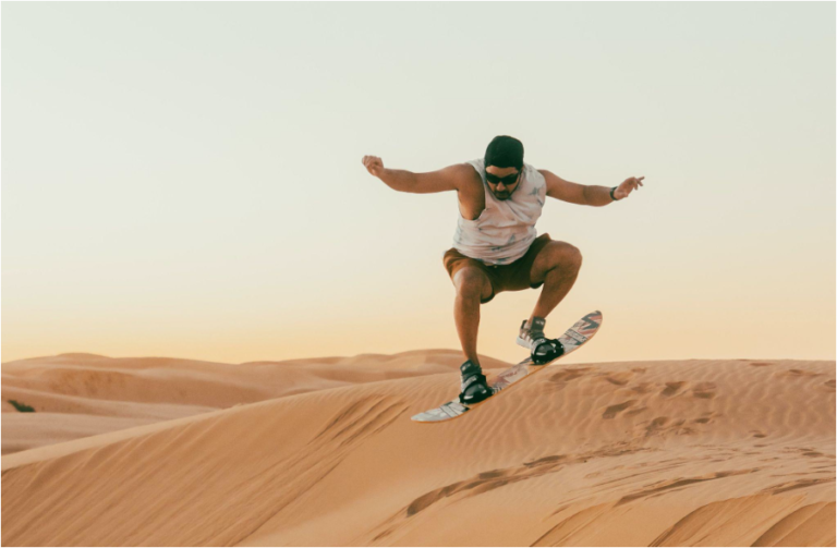 13 Frugal-Fun Activities for International Students in Australia ...