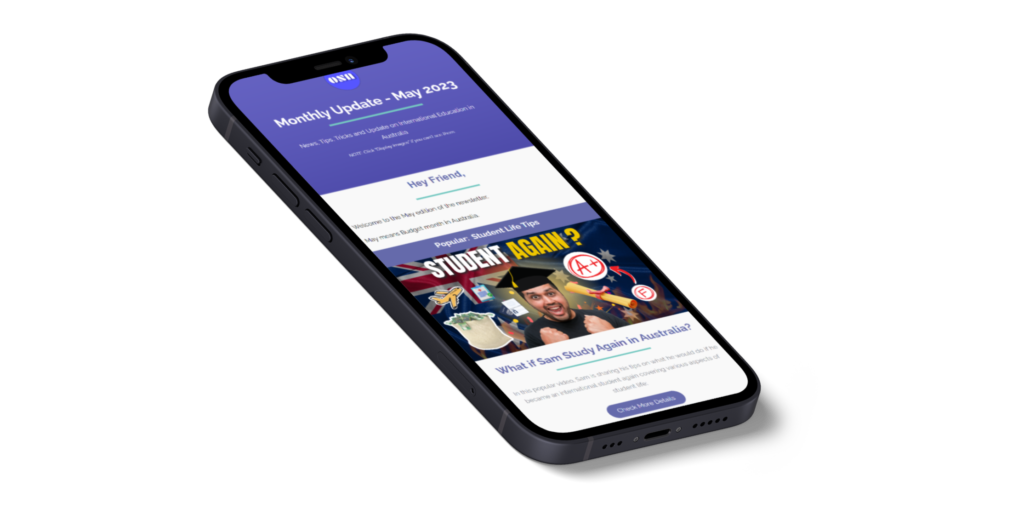 A Complete Guide: Australian Grading System Explained | Study in ...