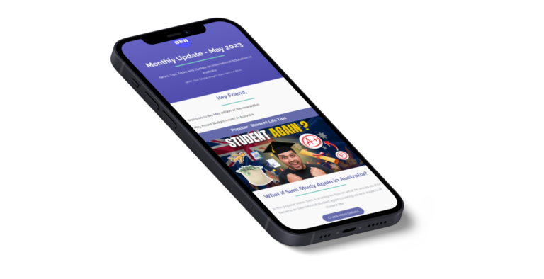 A Complete Guide: Australian Grading System Explained | Study in ...